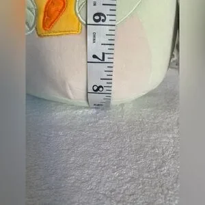 Squishmallows | Toys | Squishmellow Bunny With Carrot Juice Box | Poshmark